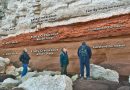 Hunstanton (Norfolk) | Discovering Fossils